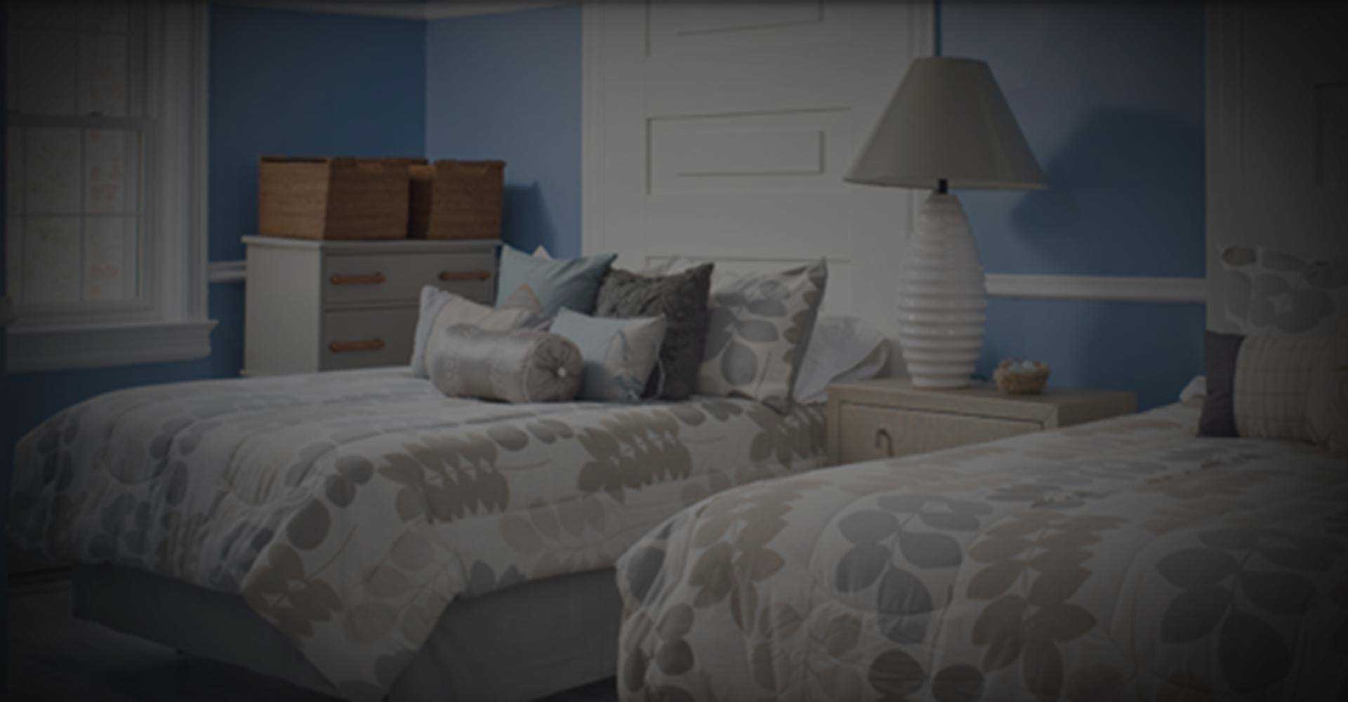 Spring Lake Inn | Bed and Breakfast | Spring Lake NJ