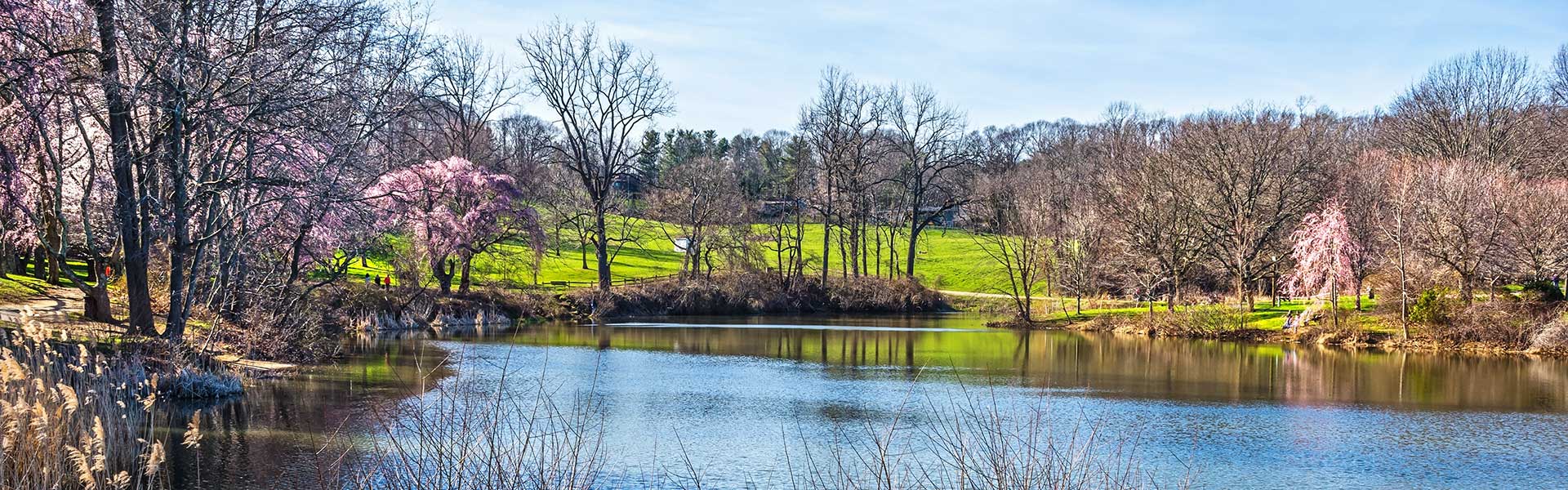Spring Lake Inn | Where is Spring Lake, NJ?