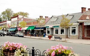 Things To Do In Spring Lake New Jersey | Spring Lake Inn