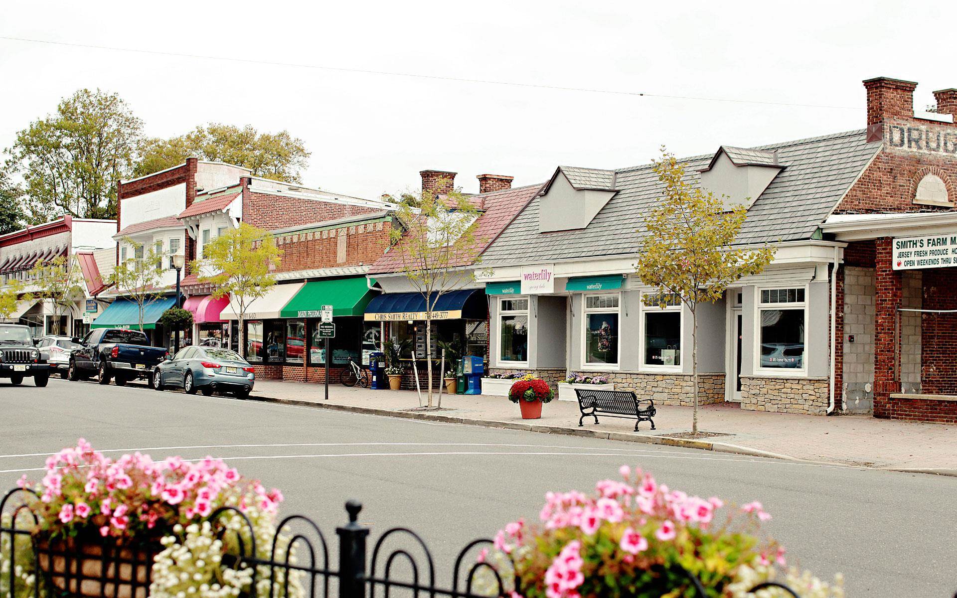 Things To Do In Spring Lake New Jersey | Spring Lake Inn