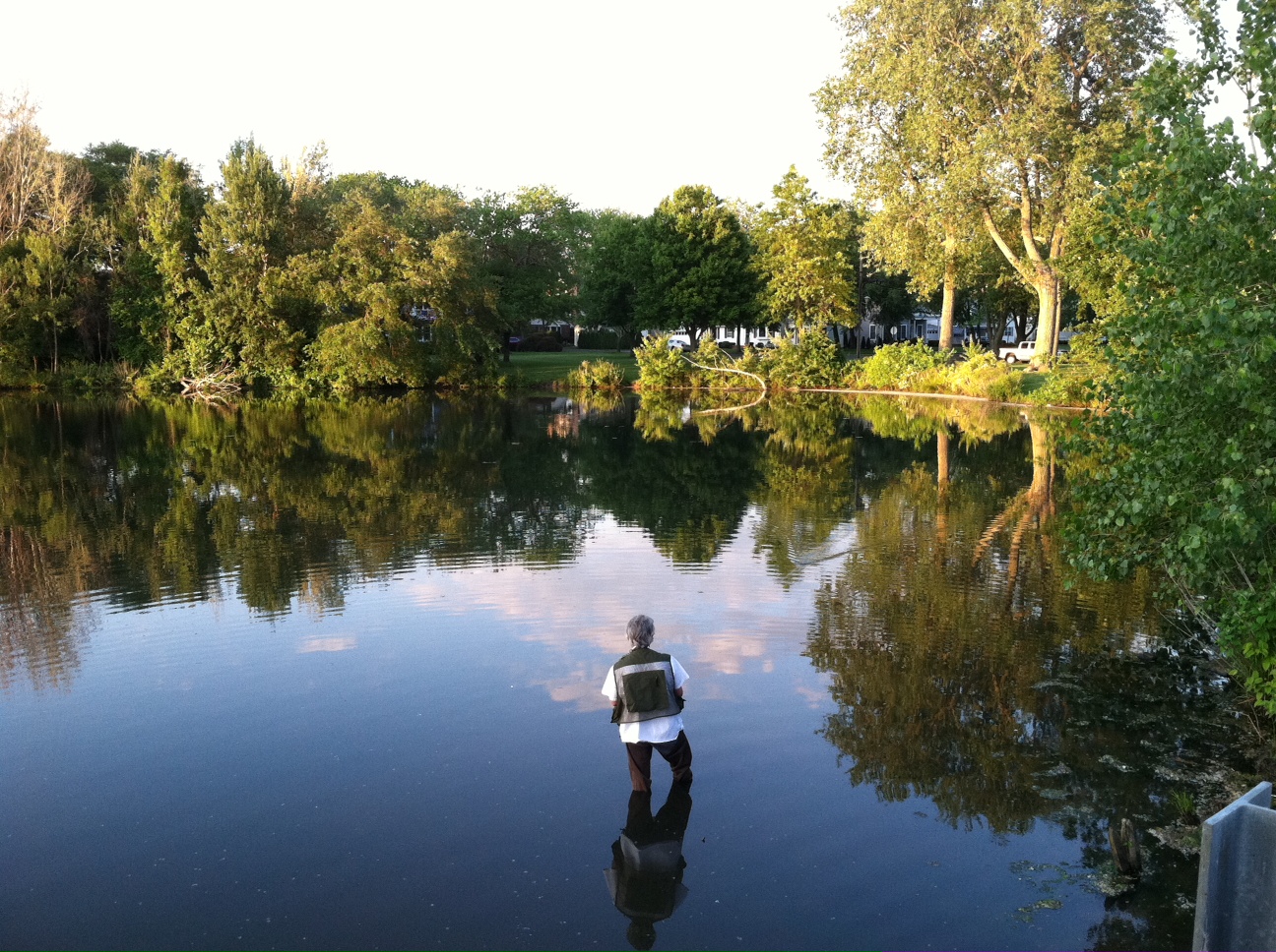 Activities - Spring Lake Inn